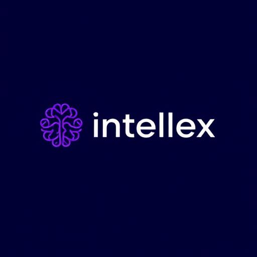 Prestige AI Web App